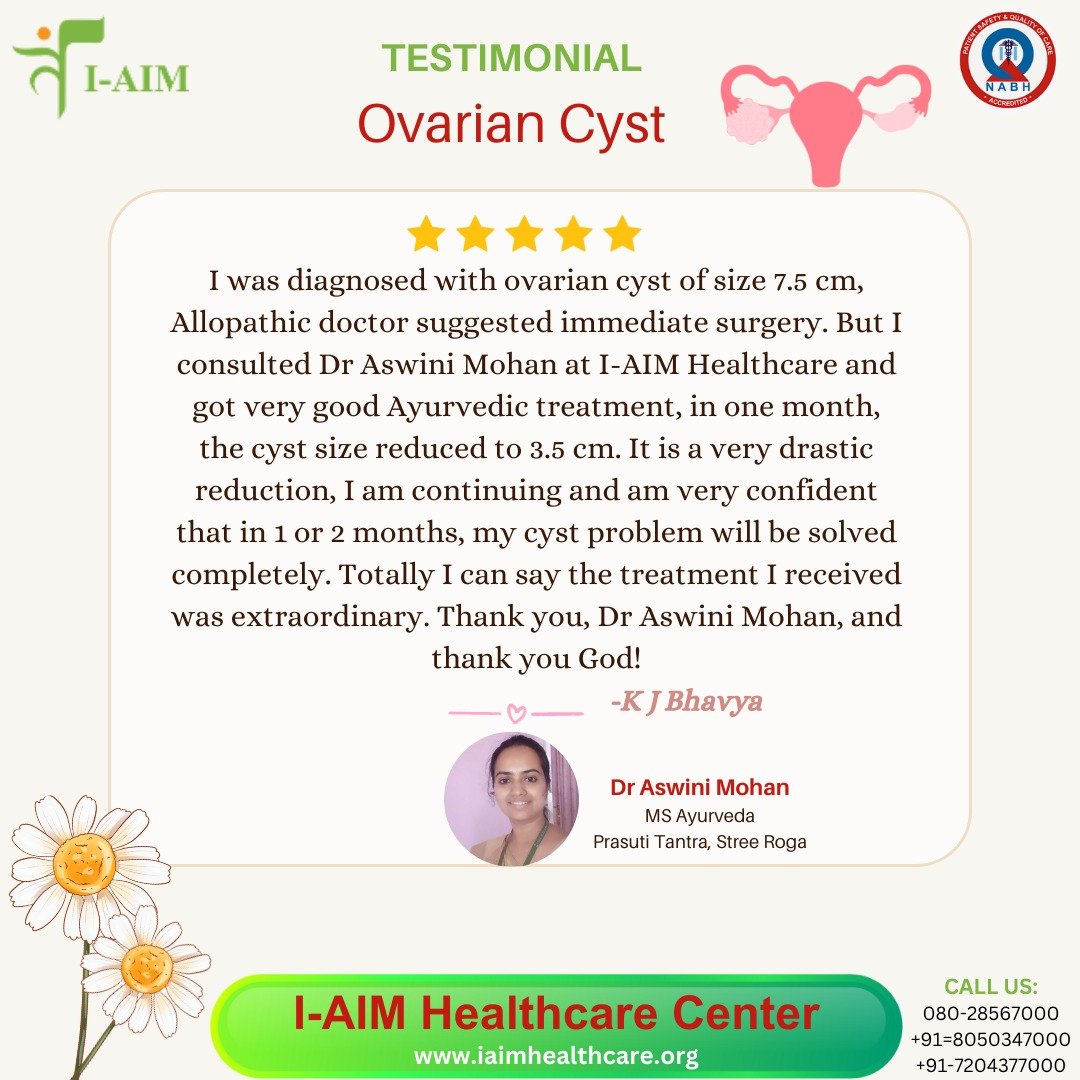 Infertility Campaign – Sept 2023 - FOUNDATION FOR REVITALISATION OF ...