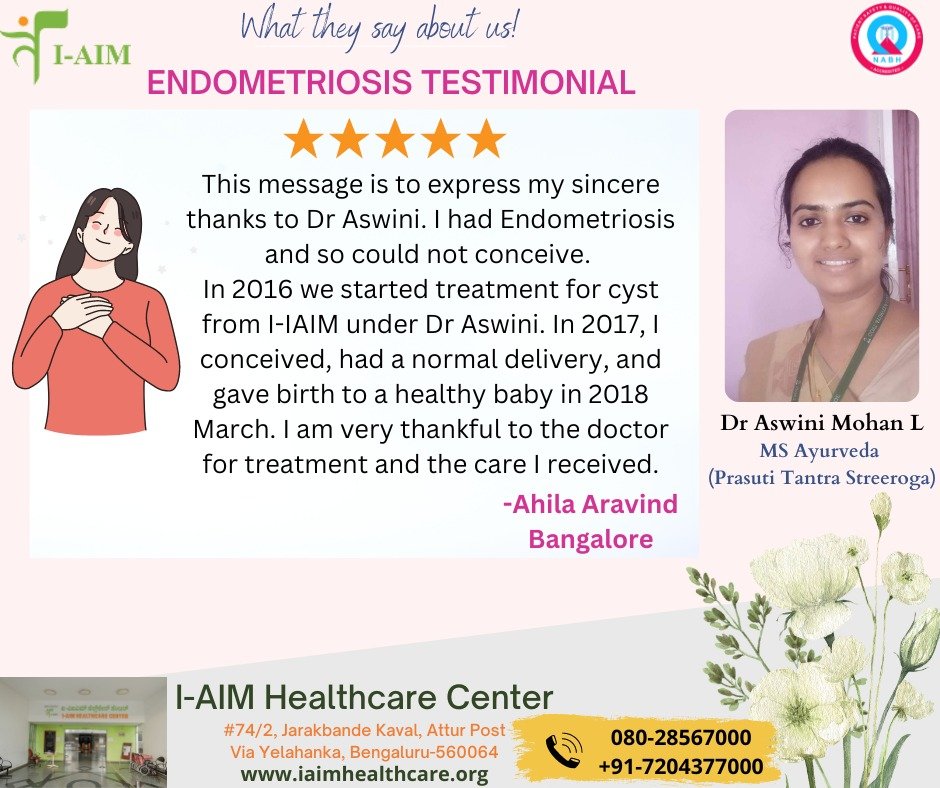 Infertility Campaign – Sept 2023 - FOUNDATION FOR REVITALISATION OF ...